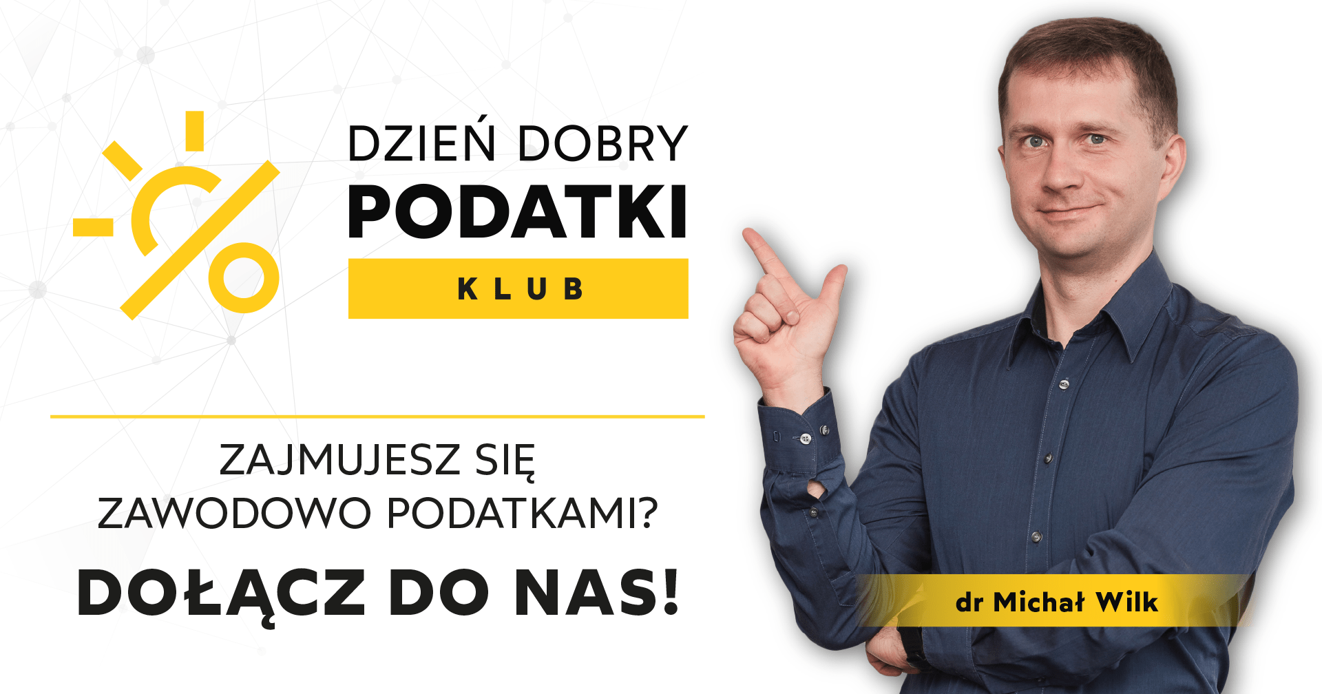 Prokurent w spółce z o.o. - czy ma sens dla optymalizacji podatkowej? - Dzień Dobry Podatki